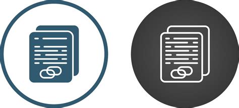 Document File Vector Icon 40673332 Vector Art At Vecteezy