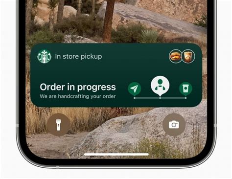 動態島支援第三方app、更多型號支持電量顯示功能！ios 161 「實用 5 大更新功能」整理！ Gq Taiwan