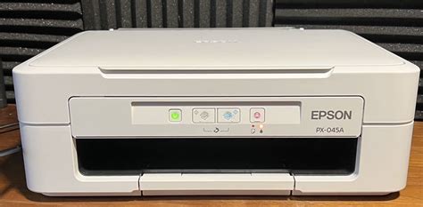 PX-045Aの値段と価格推移は？｜393件の売買情報を集計したPX-045Aの価格や価値の推移データを公開