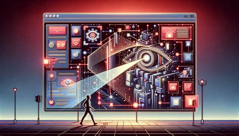 Create A Rag Chatbot With Gcp Using The Vertex Ai Platform By Miluska Romero Medium Create A Rag Chatbot With Gcp Using The Vertex Ai Platform By Miluska Romero Medium