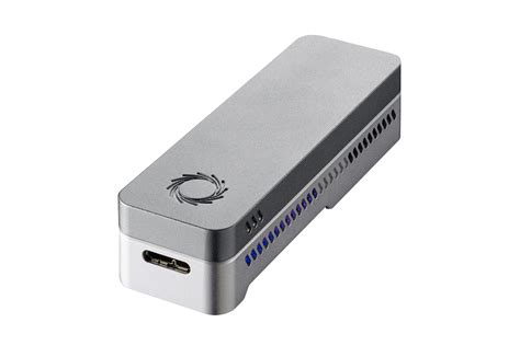 Advantages Of Nanopore Sequencing