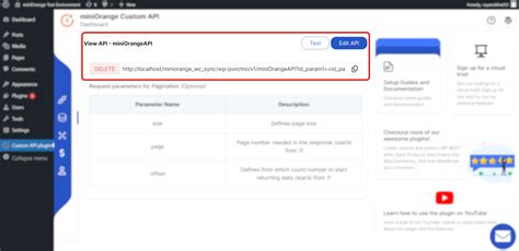 Write Wordpress Custom Sql Query