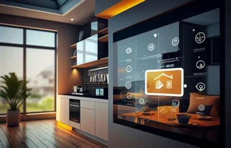 Top 10 Smart Home Gadgets That Are Worth The Hype In 2025 Leizur