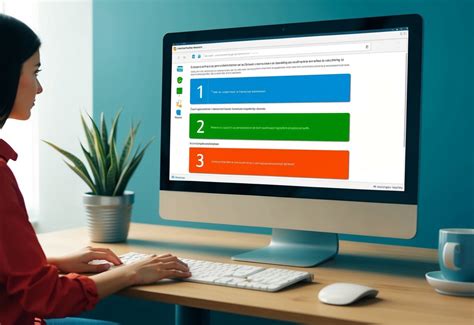 How To Undo In Linux Mastering Command Line Reversal Position Is Everything