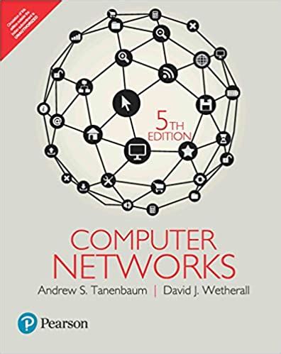Best Computer Networking Books In CodersLegacy