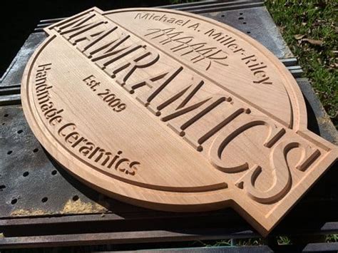 What Can You Make With A Cnc Machine Best Cnc Carving Projects Archute What Can You Make With A Cnc Machine Best Cnc Carving Projects Archute