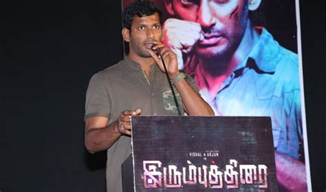 88 Best Thala Ajith Images On Pinterest Cinema Cinema Movie Theater And Filmmaking