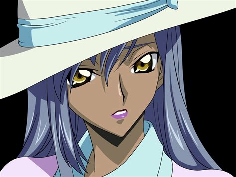 Download Villetta Nu Anime Code Geass Hd Wallpaper