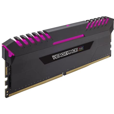 32gb Corsair Vengeance Rgb Ddr4 2666 Dimm Cl16 Quad Kit Ddr4 2666 Pc4 21300u Mindfactoryde 32gb Corsair Vengeance Rgb Ddr4 2666 Dimm Cl16 Quad Kit Ddr4 2666 Pc4 21300u Mindfactoryde
