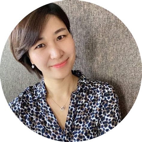 10년차 헤드헌터가 말하는 헤드헌팅 이직 가이드 Publy