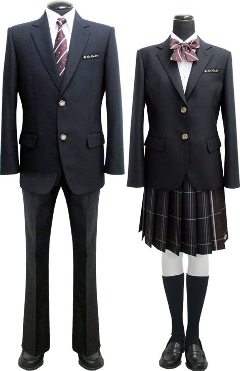 新制服について大阪府立布施北高等学校