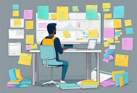 How To Write An Implementation Plan A Step By Step Guide For Project Success Thornton And Lowe