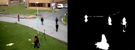 10 Opencv进行的图像的分割与修复 Opencv系列 机器视觉 Opencv 对照片修复 Csdn博客