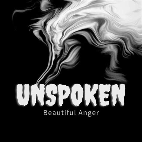 Entry 99 By Dariakrasova23 For Please Create Me An Album Cover