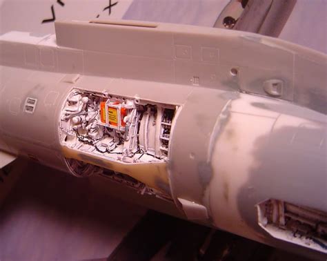 F 16d Progress 1 48 Has Viper Group Build 2 0 Arc Discussion Forums