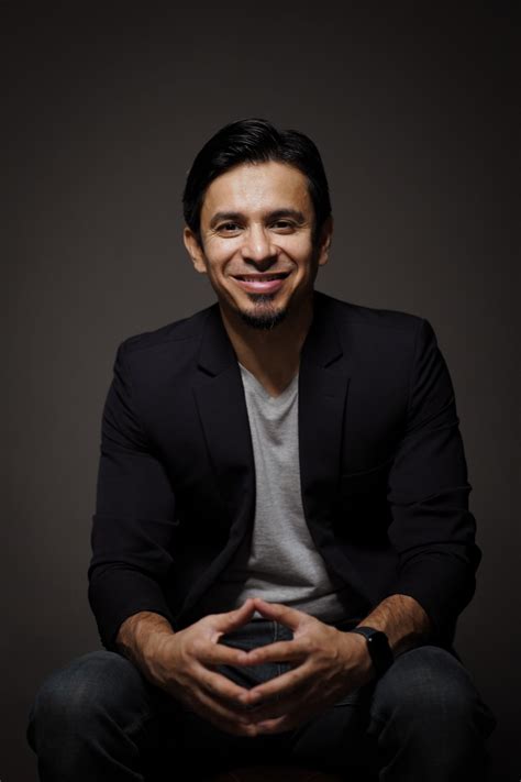 Azeem Ur Rehman On Linkedin “your Work Is The Lifeline Of Your Career