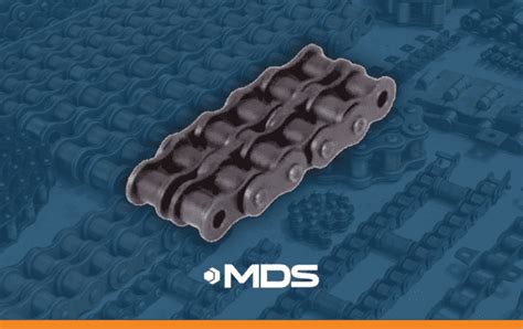 Metric Roller Chain Size Chart Chain Dimensions And Sizes