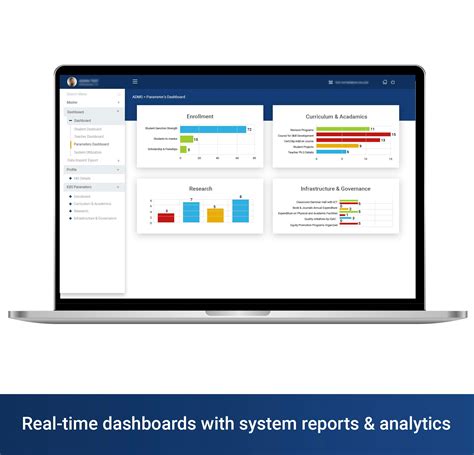 Accreditation Data Management System Reviews Prices And Ratings Getapp