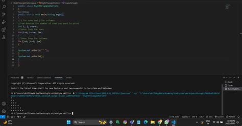 Day 16 Of My 100daysofcoding Challenge Anup Chopade Posted On The