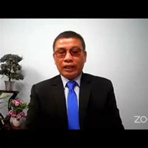 Stream Arakan Bay News Abn Listen To Ula Aa သတင်းစာရှင်းလင်းပွဲ Playlist Online For Free On