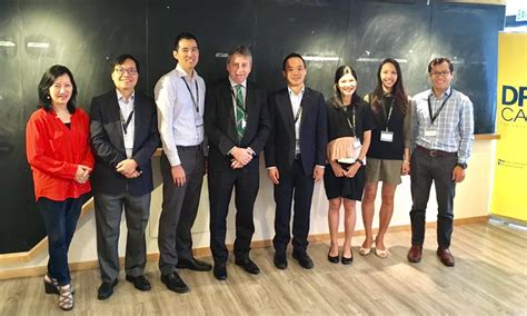 Hk Medtech Hackathon 2017 — Lily Truong