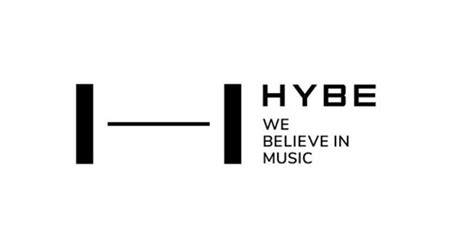 하이브 반기 매출 1조 시대 열었다앨범·콘서트 쌍끌이 조선비즈