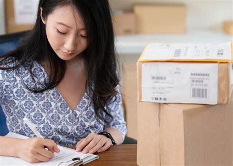 Panduan Membuat Sistem Kode Barang Yang Efektif Dan Efisien