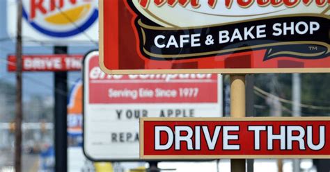 11월 美 Pce 물가 24↑연준 금리인하 서둘지 않아