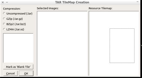 Python Cant Display Icons In Qlistwidget Stack Overflow