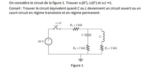 Solved English Version Of The Question We Consider The Chegg Com