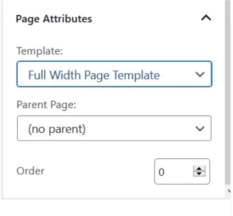 My Blocks Do Not Go Full Width Properly Stackable