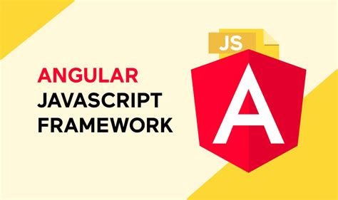 Angular Javascript Framework Spiral Scout Scalable Software