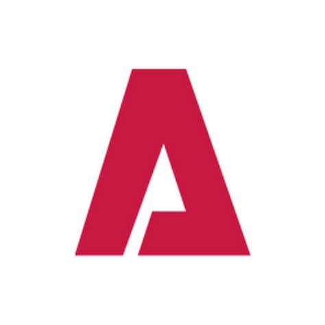 Altronics Australia Youtube
