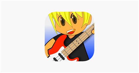 ‎axe Master On The App Store
