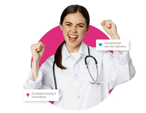About Us Cardiac Output About Us Cardiac Output