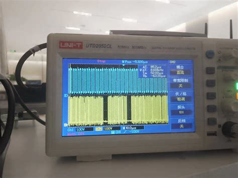 Imx8mm I2s Have Audio Data Lost When Playback 192k Pcm Signal Nxp