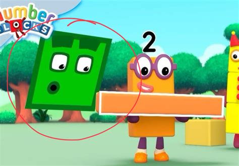 Discuss Everything About Numberblocks Wiki Fandom