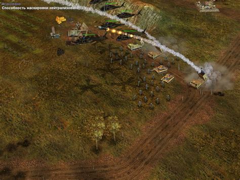 command and conquer generals zero hour world builder tutorial koplabrand