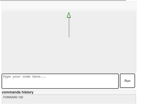 Creating A Lexer For Syntax Highlighting With Pygments James Edwards