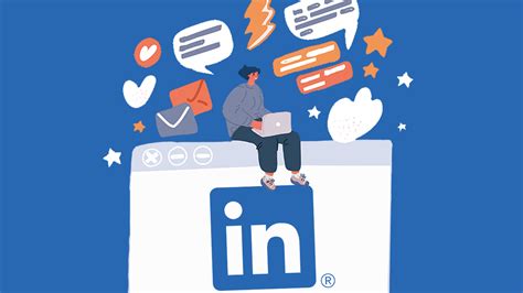 linkedin introduces gen ai powered b2b marketing tool