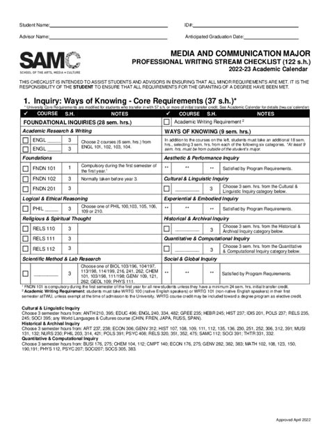 Fillable Online How Do You Find Your Babe ID Number Fax Email Print PdfFiller