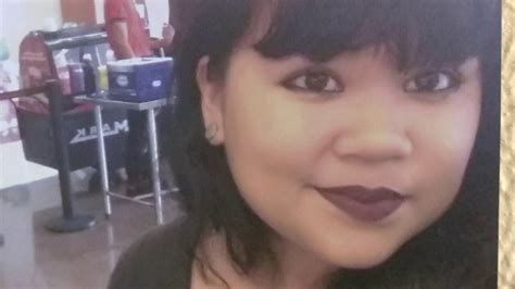 Vídeo Família Cobra Esclarecimento Do Assassinato De Jovem No Df Bom