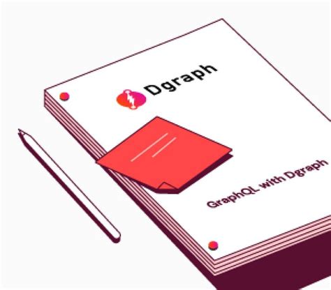 Dgraph Open Source Ai Ready Graph Database