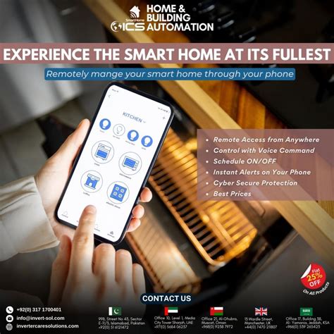 Smarthome Homeautomation Technology Security Homesecurity Smarthometechnology Home Iot