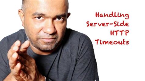 Krishantha Dinesh On Linkedin Scalable Microservices Handling Server