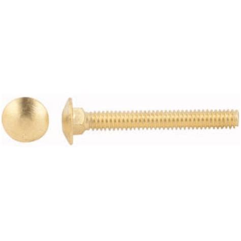 1 Brass Fasteners Best Quality Manufacturer Price