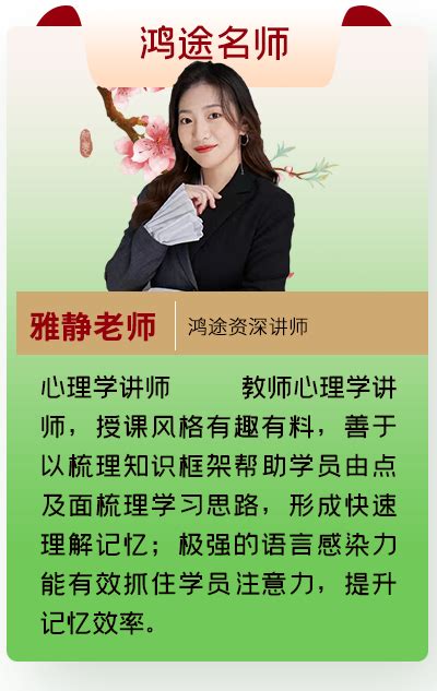 2023 3500题1001题 2023 3500题1001题