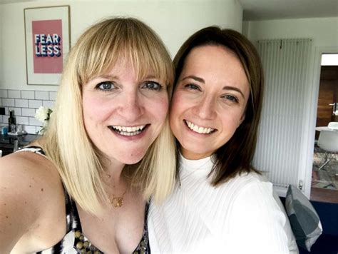 Podcast 34 Alice Judge Talbot On Life After Divorce Not Another Mummy Blog