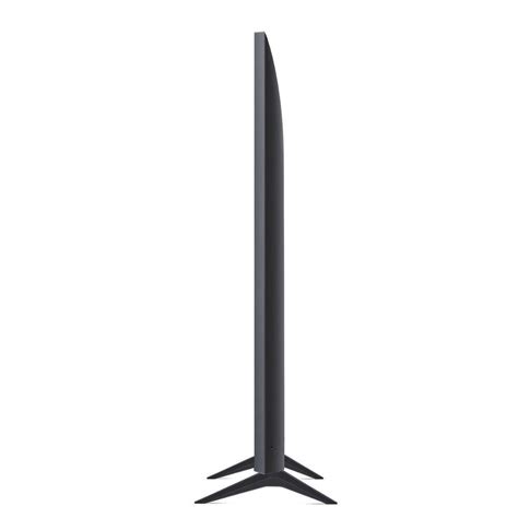 Pantalla Lg Uhd Ai Thinq 65 4k Smart Tv 65ur7800psb The Home Depot