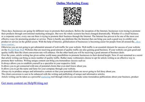 Introduction To Mysql Ppt